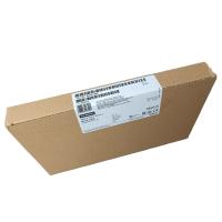 China SIEMENS PLC SIMATIC S7-1500 AI 4XU/I/RTD/TC ST 6ES7531-7QD00-0AB0 HARDWARE INTERRUPTS; DELIVERY INCLUDING for sale