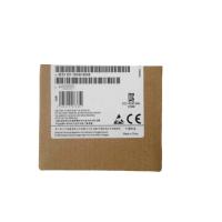 China SIEMENS SIMATIC S7-200 PLC 6ES7221-1BH22-0XA8 EM 221 Digital Input 16 x 24 VDC for sale