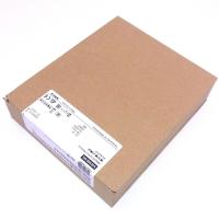 China SIEMENS PLC SIMATIC S7-1500 AQ 4XU/I ST 6ES7532-5HD00-0AB0  THE MODULE SUPPORTS THE SAFETY-ORIENTED SHUTDOWN for sale