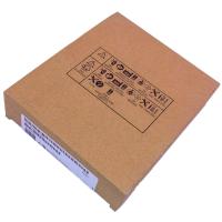 China SIEMENS PLC SIMATIC S7-1500 AQ 4XU/I ST 6ES7532-5HD00-0AB0  THE MODULE SUPPORTS THE SAFETY-ORIENTED SHUTDOWN for sale