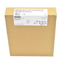 China SIEMENS PLC SIMATIC S7-1500 AQ 4XU/I HF 6ES7532-5ND00-0AB0  MODULE SUPPORTS THE SAFETY-ORIENTED SHUTDOWN for sale