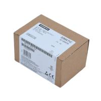 China SIEMENS SIMATIC S7-200 PLC 6ES7221-1BF22-0XA0 EM 221 Digital Input 8 x 24 VDC for sale