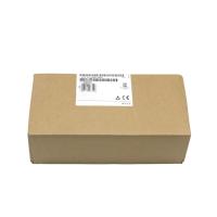 China SIEMENS SIMATIC S7-200 PLC 6ES7223-1BM22-0XA0 EM 223 24 VDC Digital Comb 32 Inputs/32 Outputs for sale