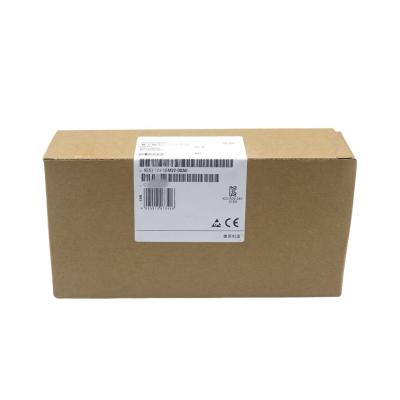 China SIEMENS SIMATIC S7-200 PLC 6ES7223-1BM22-0XA0 EM 223 24 VDC Digital Comb 32 Inputs/32 Outputs for sale
