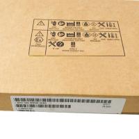 China SIEMENS PLC SIMATIC S7-1500 AQ 2XU/I ST 6ES7532-5NB00-0AB0  SHUTDOWN OF LOAD GROUPS UP TO SIL for sale