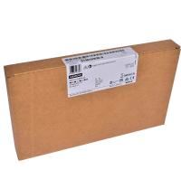 China SIEMENS PLC SIMATIC S7-1500 AI 4X U/I/RTD/TC/AQ 2X U/I ST	6ES7534-7QE00-0AB0 SHIELD BRACKET AND SHIELD TERMINAL for sale