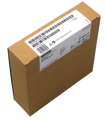 China SIEMENS PLC SIMATIC S7-1500 CM PTP RS422/485 BA 6ES7540-1AB00-0AA0 COMMUNICATION MODULE FOR SERIAL CONNECTION for sale