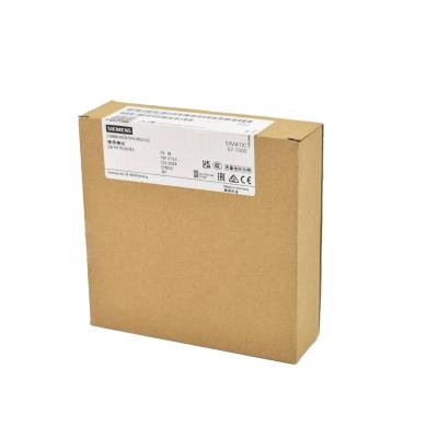 China SIEMENS PLC SIMATIC S7-1500 CM PTP RS232 BA 6ES7540-1AD00-0AA0 MODULE FOR SERIAL CONNECTION RS232, FREEPORT for sale