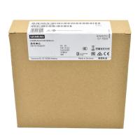China SIEMENS PLC SIMATIC S7-1500 CM PTP RS232 HF 6ES7541-1AD00-0AB0 COMMUNICATION MODULE FOR SERIAL for sale