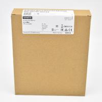 China SIEMENS PLC SIMATIC S7-1500 TM COUNT 2X24V 6ES7550-1AA00-0AB0  COUNTER MODULE, 2 CHANNELS FOR 24 V for sale
