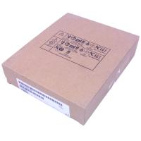 China SIEMENS PLC SIMATIC S7-1500 TM POSINPUT 2 6ES7551-1AB00-0AB0 TM POSINPUT 2 COUNTER for sale