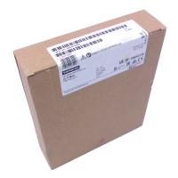 China SIEMENS PLC SIMATIC S7-1500 TM POSINPUT 2 6ES7551-1AB00-0AB0 TM POSINPUT 2 COUNTER for sale