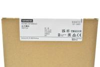 China SIEMENS PLC SIMATIC S7-1500 TM PTO 4 6ES7553-1AA00-0AB0 MODULE FOR STEPPER DRIVES 4 CHANNELS for sale