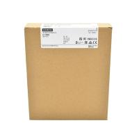 China SIEMENS PLC SIMATIC S7-1500 TM PTO 4 6ES7553-1AA00-0AB0 MODULE FOR STEPPER DRIVES 4 CHANNELS for sale