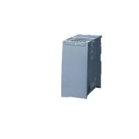 China SIEMENS PLC SIMATIC S7-1500 TM MFP 6ES7558-1AA00-0AB0 TM MFP, TECHNOLOGY MODULE MULTI FUNCTIONAL for sale