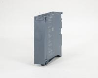 China SIEMENS PLC SIMATIC S7-1500 PS 25W 24VDC 6ES7505-0KA00-0AB0  System power supply PS for sale