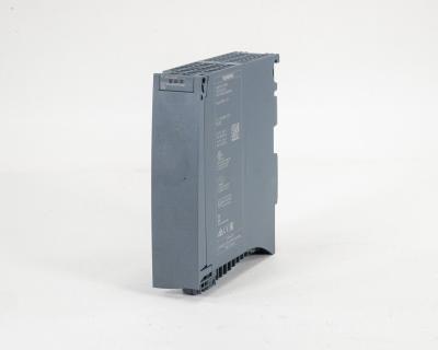 China SIEMENS PLC SIMATIC S7-1500 PS 25W 24VDC 6ES7505-0KA00-0AB0  System power supply PS for sale