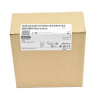 China SIEMENS PLC SIMATIC S7-1500 PS 60 W 120/230V AC/DC 6ES7507-0RA00-0AB0 SUPPLY SUPPLIES THE BACKPLANE BUS for sale