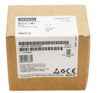 China SIEMENS SIMATIC S7-200 PLC 6ES7221-1BH22-0XA0 EM 221 Digital Input 16 x 24 VDC for sale