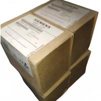 China SIEMENS SIMATIC S7-200 PLC 6ES7221-1BH22-0XA0 EM 221 Digital Input 16 x 24 VDC for sale