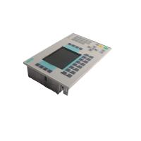 China SIEMENS SIMATIC HMI 6AV3637-1LL00-0BX0 OP37 Operator Panel, w/o HD, with FD for sale