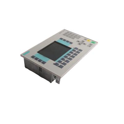 China SIEMENS SIMATIC HMI 6AV3637-1LL00-0BX0 OP37 Operator Panel, w/o HD, with FD for sale
