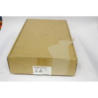 China SIEMENS SIMATIC HMI 6AV3637-1ML00-0BX0 OP37 Operator Panel, w/o HD, with FD for sale