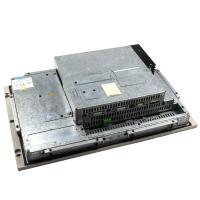 China SIEMENS SIMATIC HMI 6AV3627-1QL01-0AX0 TP27-10 Touch Panel for sale