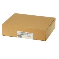 China SIEMENS SIMATIC HMI 6AV3617-1JC20-0AX1 SIMATIC OP 17/DP Operator Panel, Mono/Keypad, 24V DC for sale