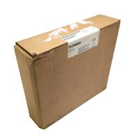 China SIEMENS SIMATIC HMI 6AV3617-1JC00-0AX2 OP17/PP Operator Panel for sale