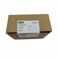 China SIEMENS SIMATIC S7-200 PLC 6ES7214-1AD23-0XB8 CPU 224 DC/DC/DC 14 Inputs/ 10 Outputs for sale