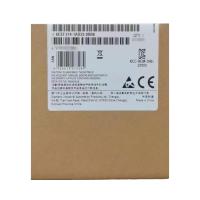 China SIEMENS SIMATIC S7-200 PLC 6ES7214-1AD23-0XB8 CPU 224 DC/DC/DC 14 Inputs/ 10 Outputs for sale