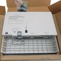 China SIEMENS SIMATIC HMI 6AV3617-1JC20-0AX0 OP 17/DP Operator Panel for sale