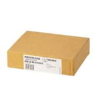China SIEMENS SIMATIC HMI 6AV3607-1JC00-0AX1 SIMATIC OP 7/PP Mono Keypad Operator Panel, 24V DC for sale