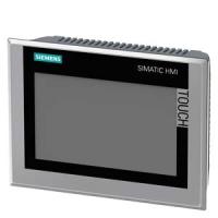 China SIEMENS SIMATIC HMI 6AV2144-8GC10-0AA0 SIMATIC TP700 Comfort Panel, 7-inch, Color, Touch for sale