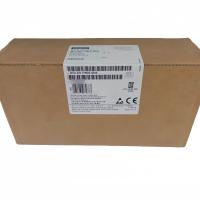 China SIEMENS SIMATIC S7-200 PLC 6ES7223-1PM22-0XA8 EM 223 24 VDC Digital Comb 32 Inputs/32 Relay Outputs for sale