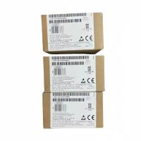 China SIEMENS SIMATIC S7-200 PLC 6ES7222-1HF22-0XA8 EM 222  Digital Output 8 x Relays for sale