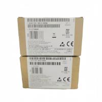 China SIEMENS SIMATIC S7-200 PLC 6ES7222-1HF22-0XA8 EM 222  Digital Output 8 x Relays for sale