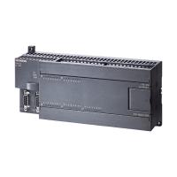 China SIEMENS SIMATIC S7-200 PLC 6ES7216-2BD23-0XB0 CPU 226 AC/DC/Relay 24 Inputs/16 Relays for sale