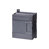 China SIEMENS SIMATIC S7-200 PLC 6ES7235-0KD22-0XA0 EM 235 Analog Combination 4 Inputs/1 Output for sale