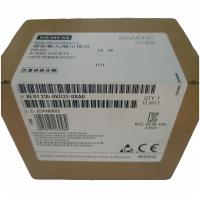 China SIEMENS SIMATIC S7-200 PLC 6ES7235-0KD22-0XA0 EM 235 Analog Combination 4 Inputs/1 Output for sale