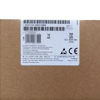 China SIEMENS SIMATIC S7-200 PLC 6ES7214-1BD23-0XB8 CPU 224 AC/DC/Relay14 Inputs/ 10 Relays for sale
