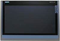 China SIEMENS SIMATIC HMI 6AV2124-0QC02-0AX1 SIMATIC TP1500 Comfort Panel 15-inch, Color, Touch for sale