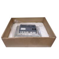 China SIEMENS SIMATIC HMI 6AV2124-0QC02-0AX0 SIMATIC TP1500 Comfort Panel 15-inch, Color, Touch for sale