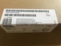 China SIEMENS SIMATIC HMI 6AV2124-0MC24-0BX0 SIMATIC TP1200 COMFORT Pro Panel 12