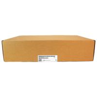 China SIEMENS SIMATIC HMI 6AV2124-0JC01-0AX0 SIMATIC TP900 Comfort Panel, 9-inch, Color, Touch for sale