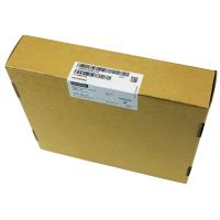 China SIEMENS SIMATIC HMI 6AV2124-0JC01-0AX0 SIMATIC TP900 Comfort Panel, 9-inch, Color, Touch for sale