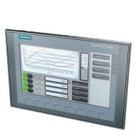 China SIEMENS SIMATIC HMI 6AV2123-2JB03-0AX0 SIMATIC KTP900 Basic Panel, 9-inch, Color, Key/Touch for sale