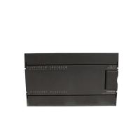 China SIEMENS SIMATIC S7-200 PLC 6ES7223-1PL22-0XA0 EM 223 24 VDC Digital Comb 16 Inputs/16 Relay Outputs for sale