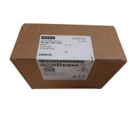 China SIEMENS SIMATIC S7-200 PLC 6ES7223-1PL22-0XA0 EM 223 24 VDC Digital Comb 16 Inputs/16 Relay Outputs for sale